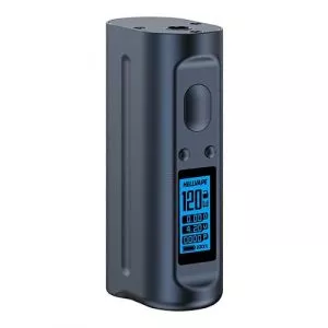 Review of Aera Mods - All about vape liquids in Canada